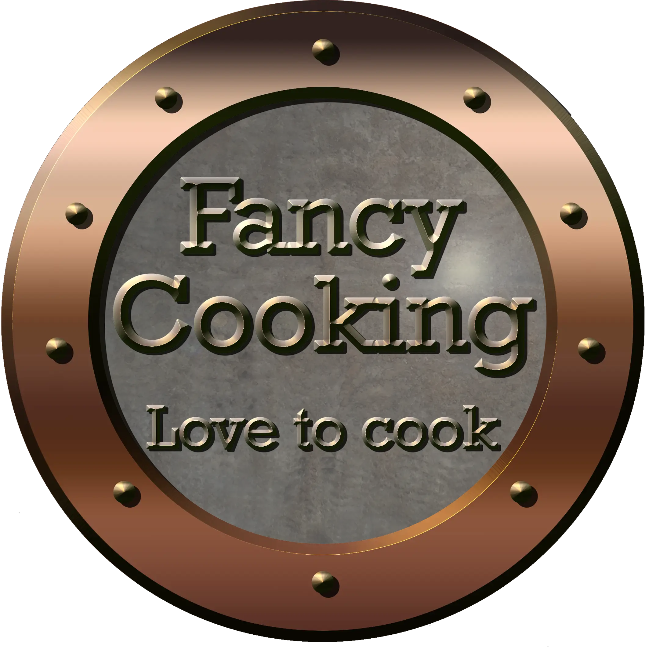 Fancy Cooking, kookwinkel in Zeeland! Ook BBQ's en buitenkoken.